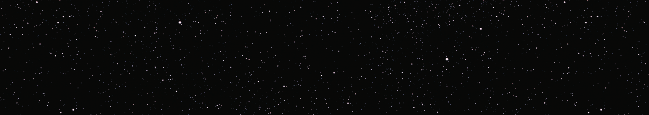 STAR WARS™ – Pair Eyewear
