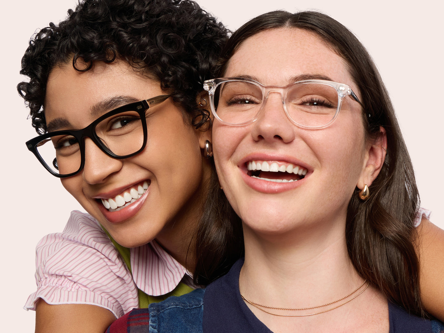 Insurance | UnitedHealthCare – Pair Eyewear
