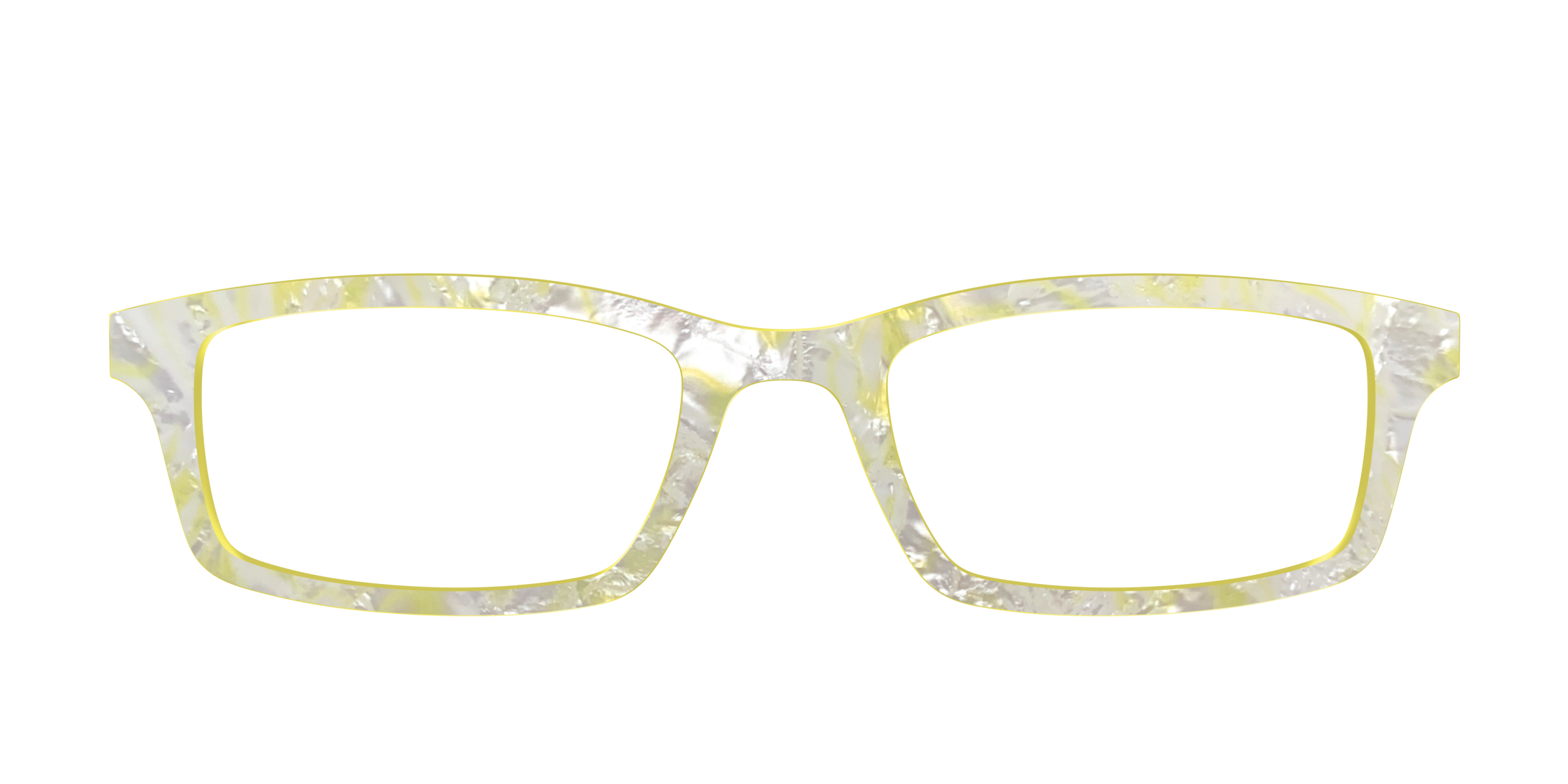 The Buttercup Pearl Tortoise – Pair Eyewear