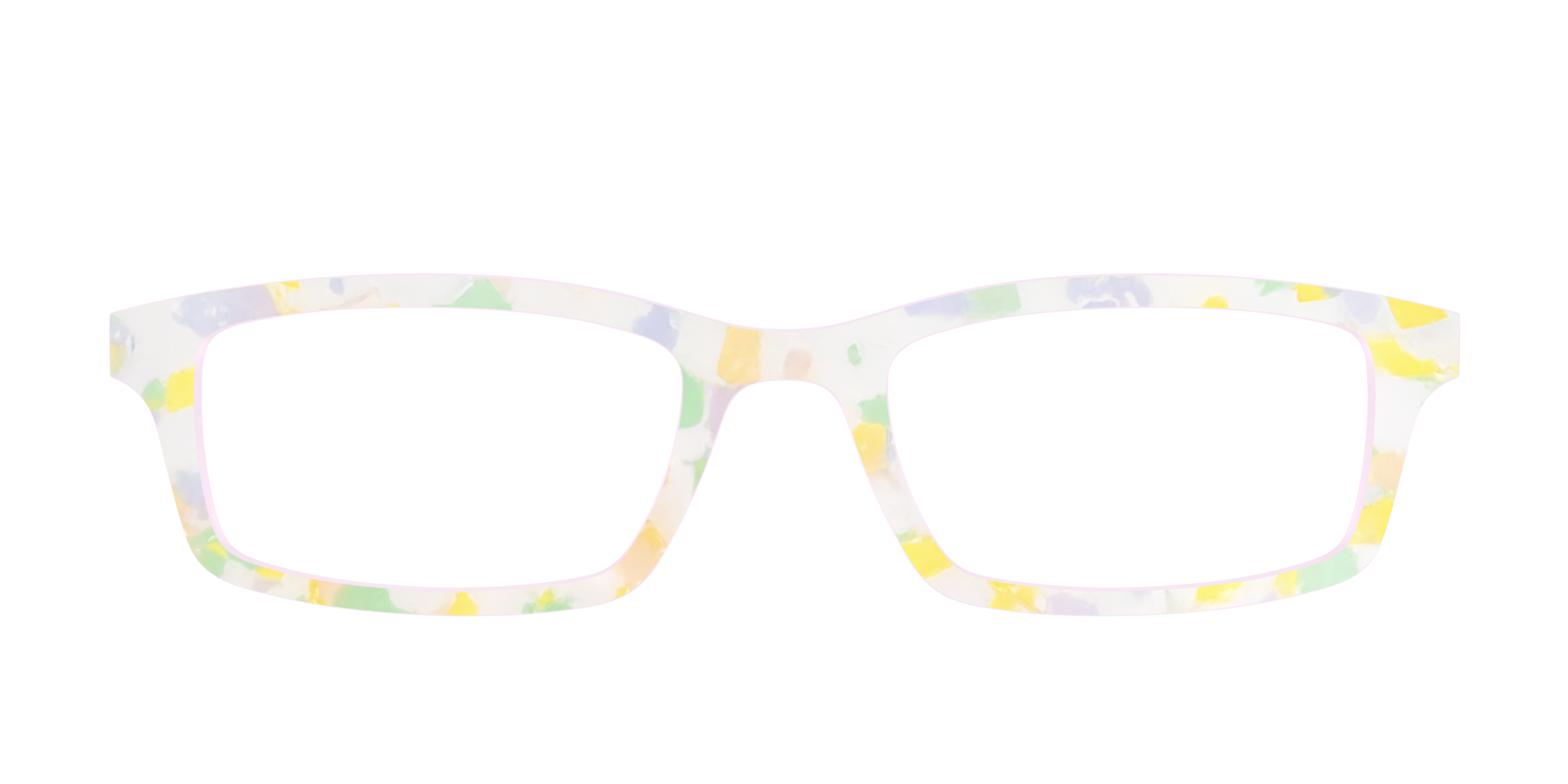 The Daffodil Pearl Tortoise – Pair Eyewear