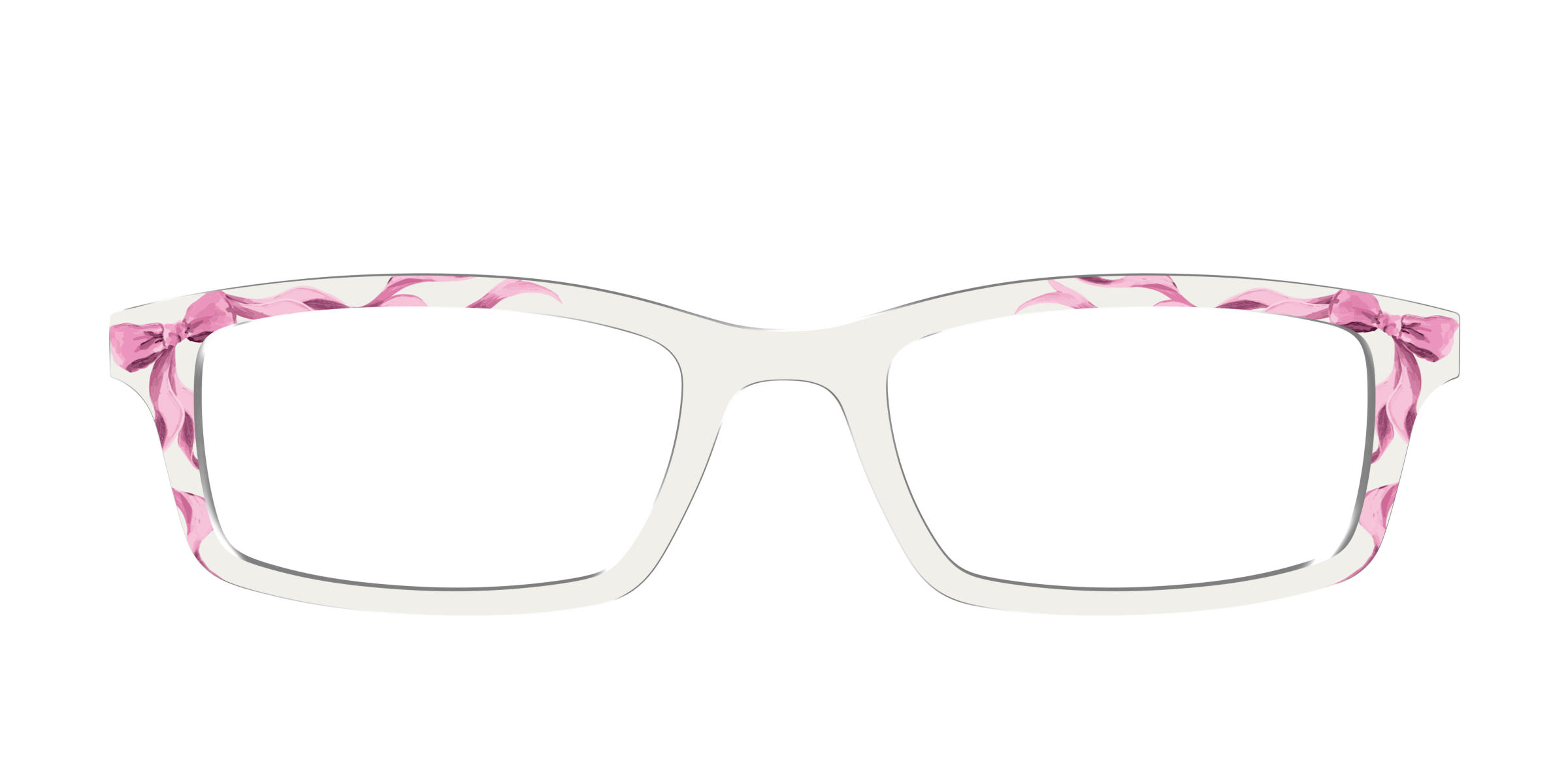 The Dainty Bows – Pair Eyewear