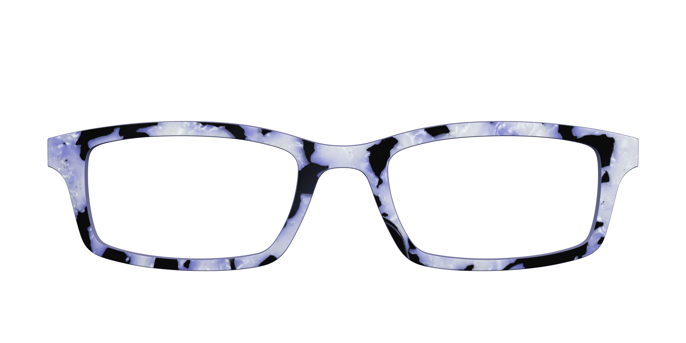 The Lilac Pearl Tortoise – Pair Eyewear