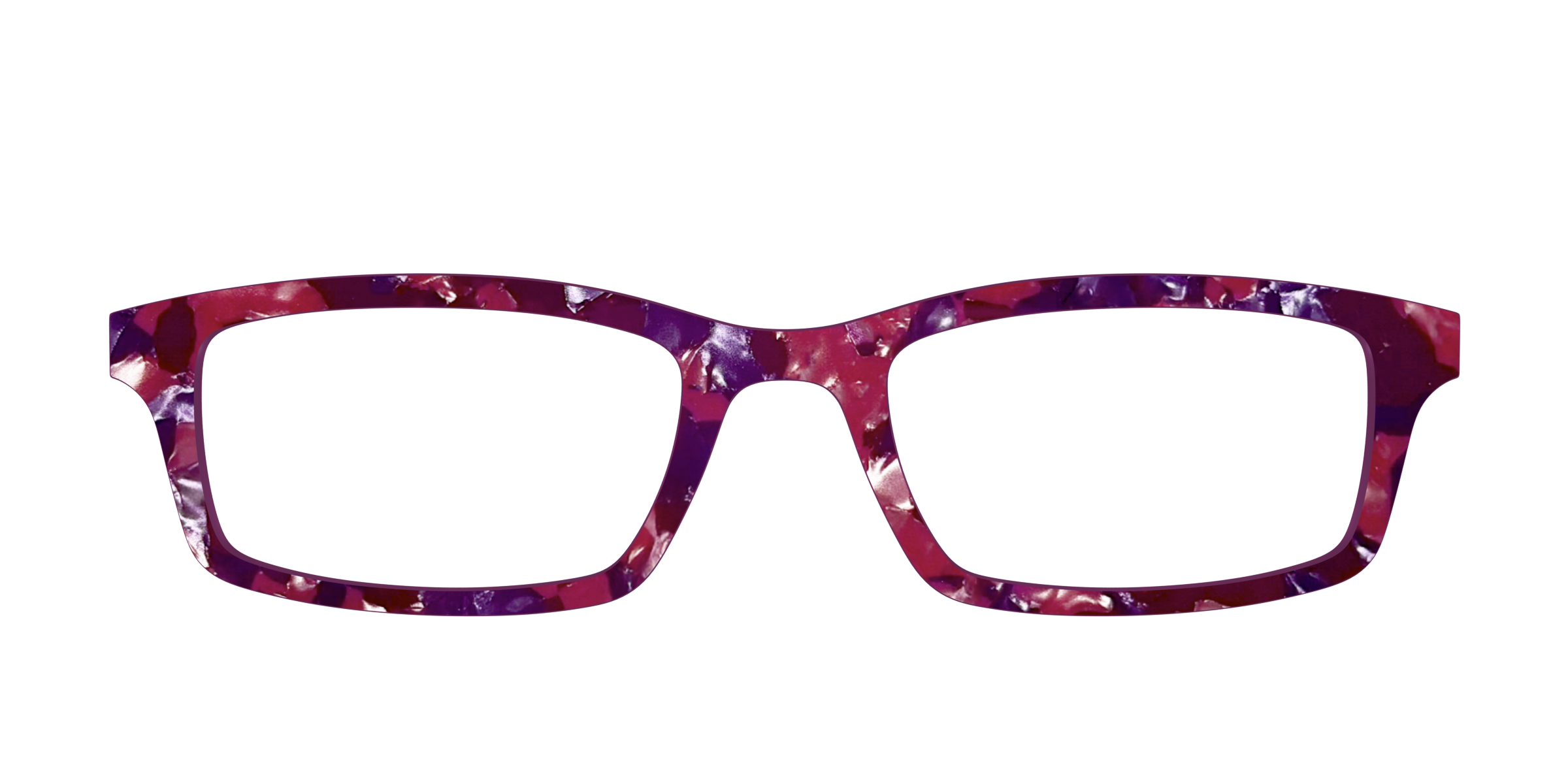 The Mulberry Pearl Tortoise – Pair Eyewear