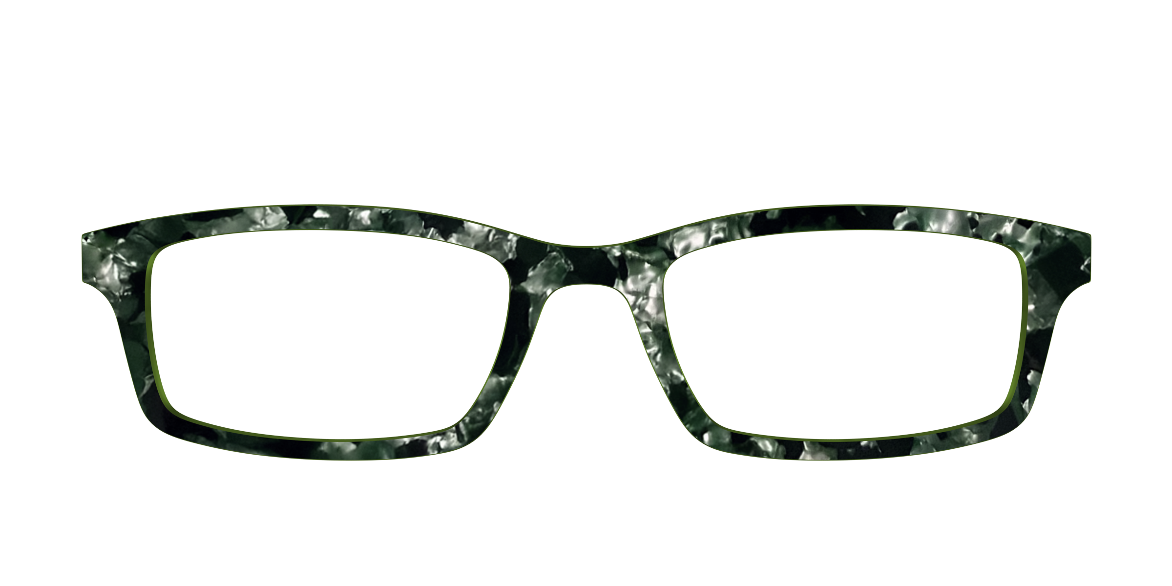 The Olive Pearl Tortoise – Pair Eyewear
