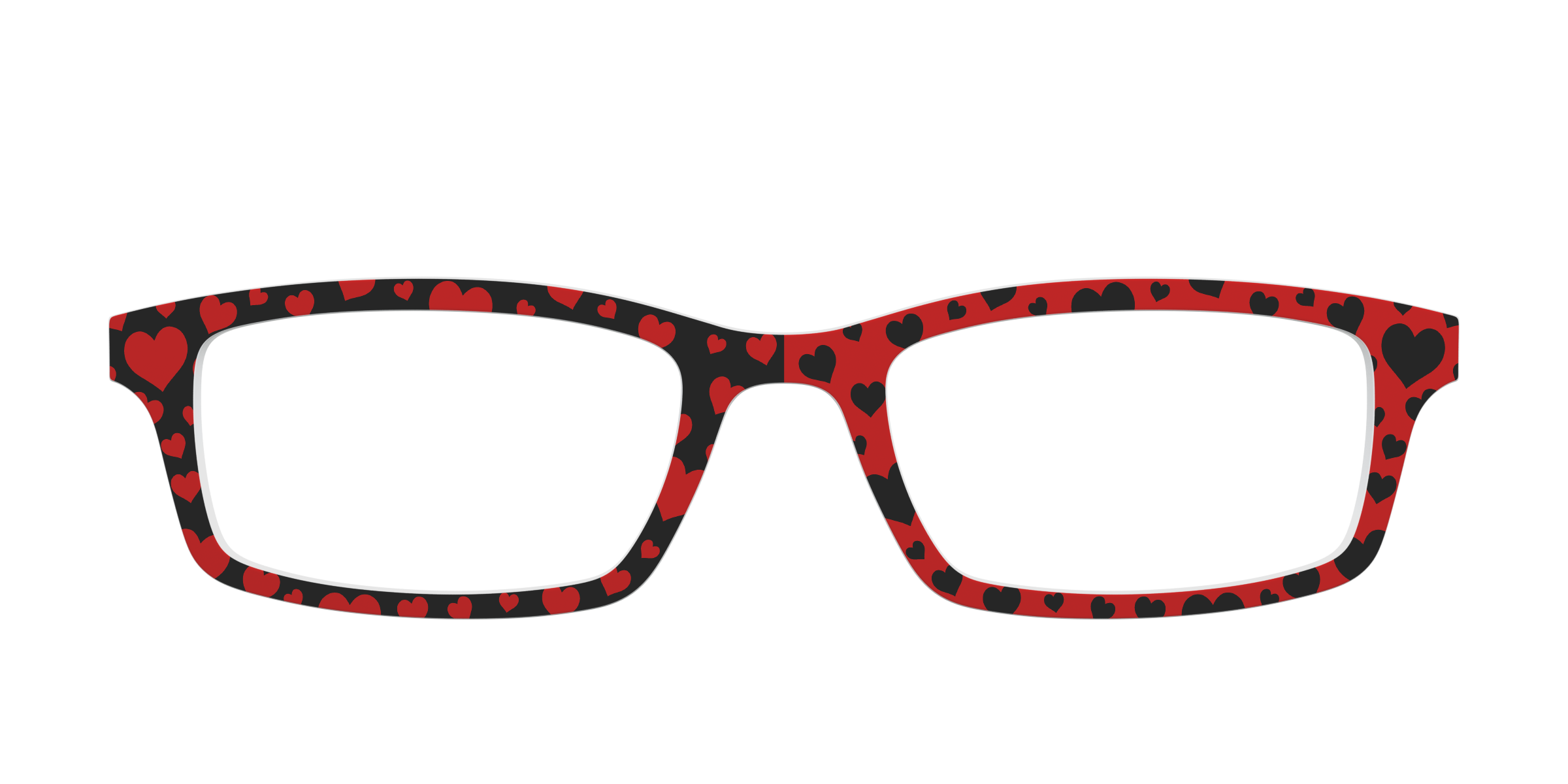 The Other Half – Pair Eyewear