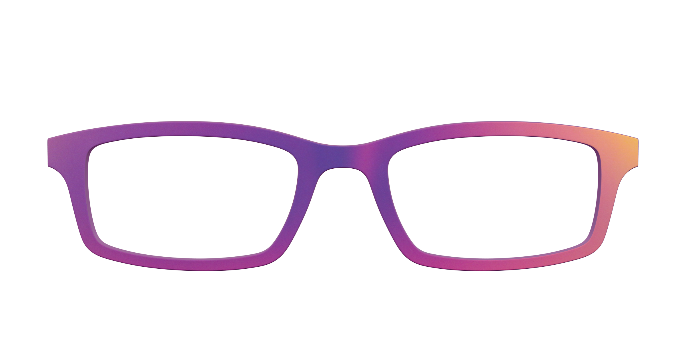 The Pacific Purple Urchin – Pair Eyewear