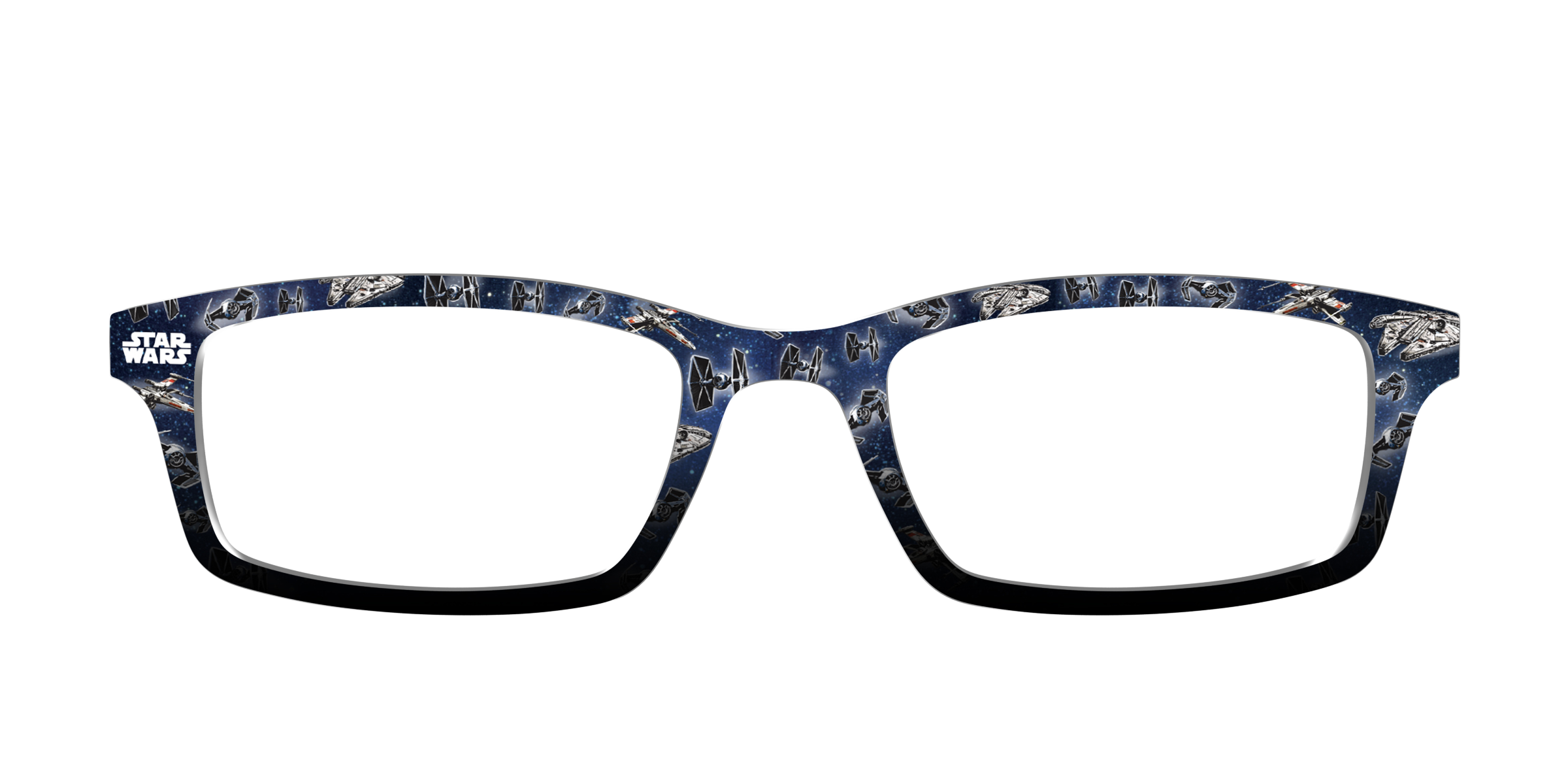 Star Wars™ Galactic Battle – Pair Eyewear