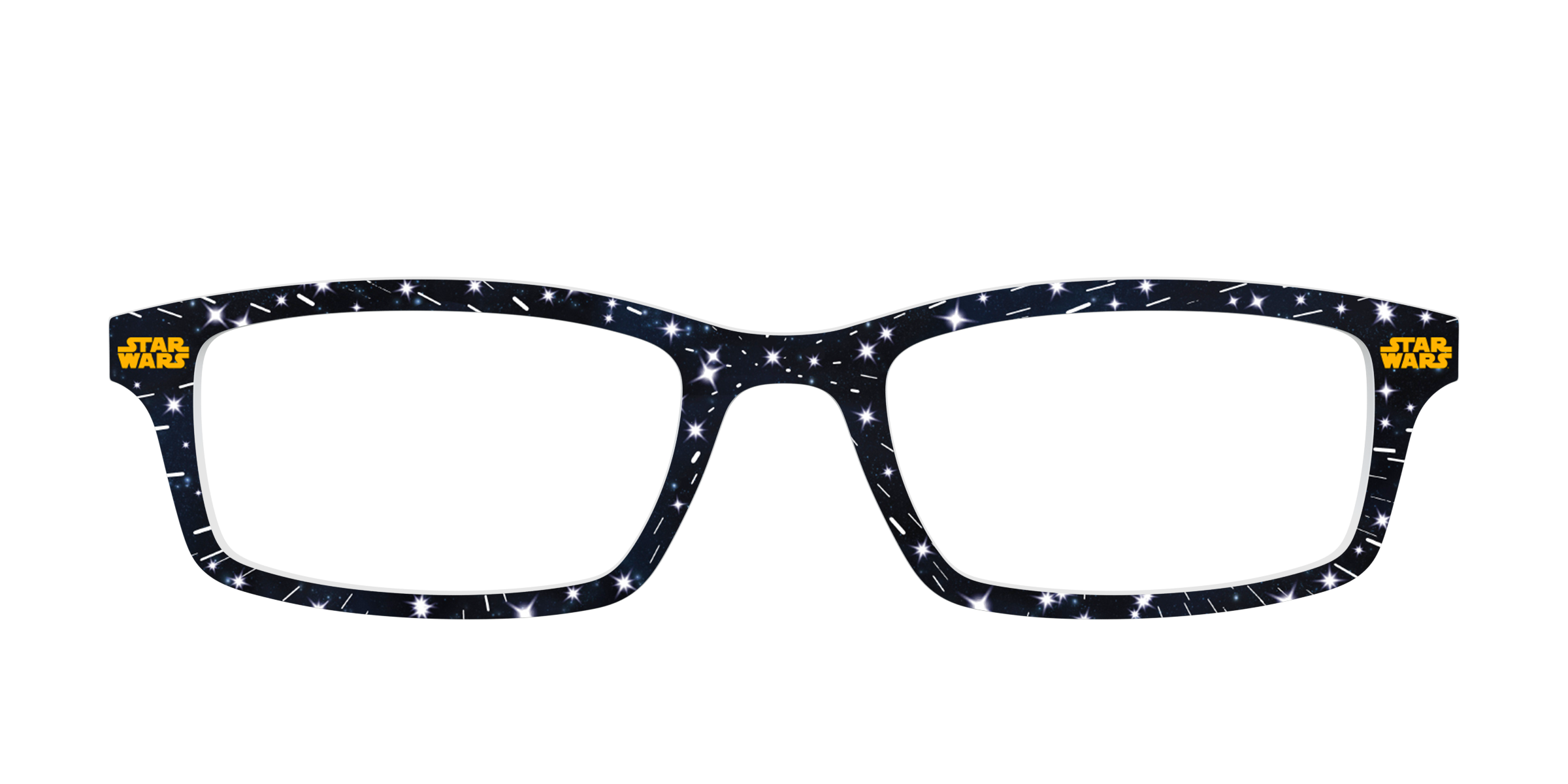Star Wars™ Galaxy – Pair Eyewear