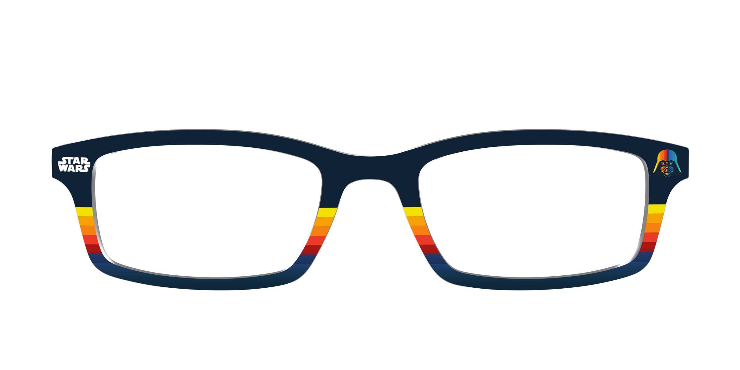 Star Wars™ Gradient – Pair Eyewear