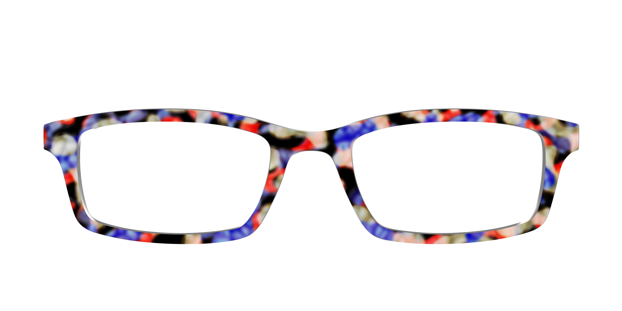 The Tempo Tortoise – Pair Eyewear