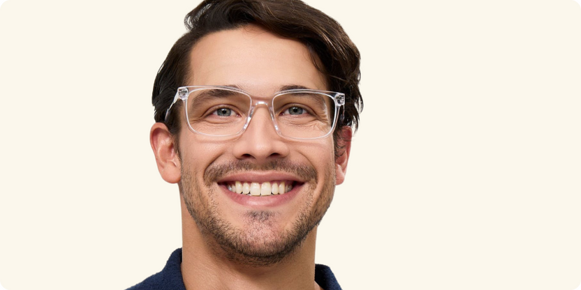 Should You Get Computer Progressive Lenses? – Pair Eyewear