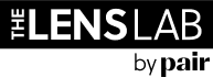 Pair Eyewear: Customizable Glasses and Sunglasses