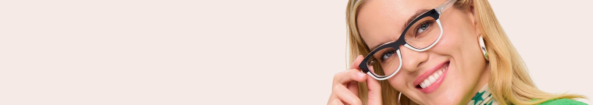 Best Selling Top Frames | Shop Popular Collections | Pair Eyewear