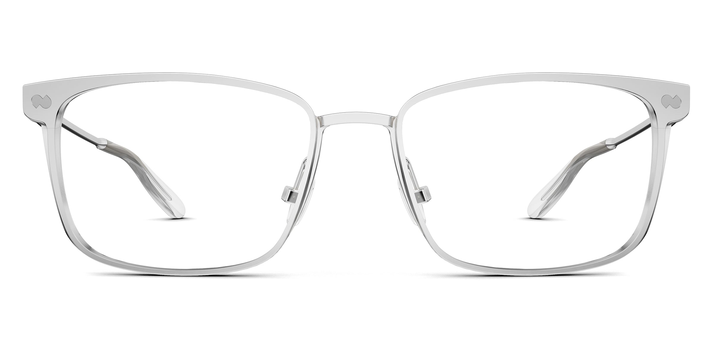 The Hadley – Pair Eyewear