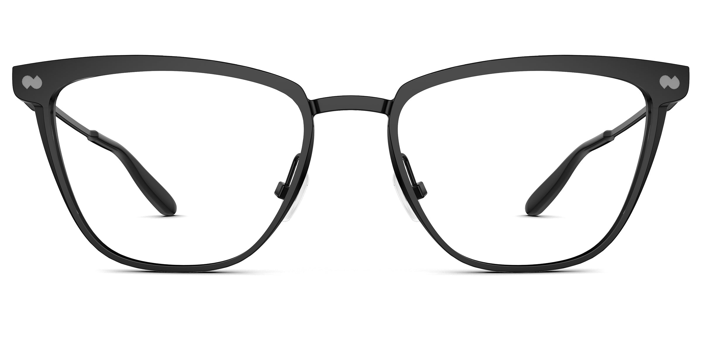 The Izzy – Pair Eyewear